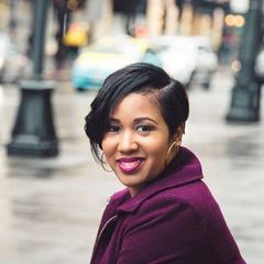 Rolanda Carriere - Real Estate Agent in Seattle, WA - Reviews | Zillow