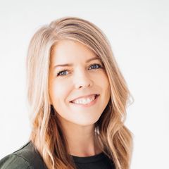 Heather Fisher - Real Estate Agent in Miamisburg, OH - Reviews | Zillow