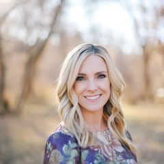 Cassie Belnap - Real Estate Agent in Orem, UT - Reviews | Zillow