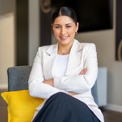 Emma Lantz - Real Estate Agent in Troy, MI - Reviews | Zillow