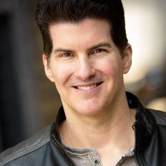 Tony Tester - Real Estate Professional in West Orange, NJ - Reviews ...