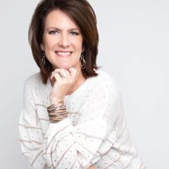 Joy Doyle - Real Estate Agent in Jacksonville, FL - Reviews | Zillow