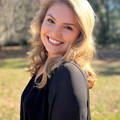 Shaylin Lach - Real Estate Agent in Statesboro, GA - Reviews | Zillow