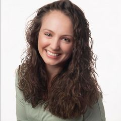 Megan Konrad - Real Estate Agent in Ellijay, GA - Reviews | Zillow