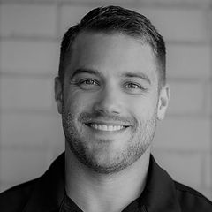 Adam Rutledge - Real Estate Agent in Medford, OR - Reviews | Zillow