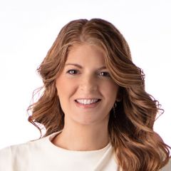 Jennifer Rosenwald - Real Estate Agent in Naples, FL - Reviews | Zillow