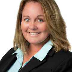 Michelle Trudell - Real Estate Agent in Miami, FL - Reviews | Zillow