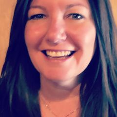 Michelle Blair - Real Estate Agent in Tupper Lake, NY - Reviews | Zillow