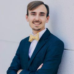 Gabriel Butler - Real Estate Agent in Ponte Vedra, FL - Reviews | Zillow