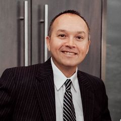 Daniel Sellman - Real Estate Agent in Moon Twp, PA - Reviews | Zillow