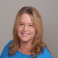 Michele Boisvert - Real Estate Agent in Bedford, NH - Reviews | Zillow