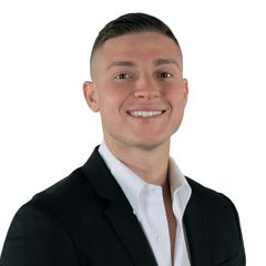 Casey Thomas Stopa - Real Estate Agent in Milford, CT - Reviews | Zillow