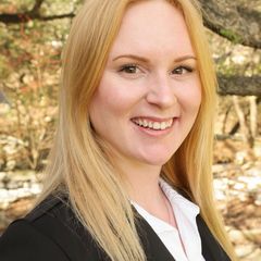 Heather Rellinger - Real Estate Agent in Killeen, TX - Reviews | Zillow