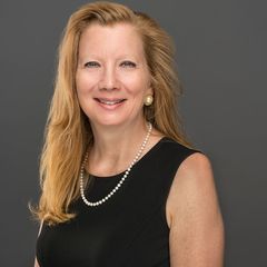 Lisa Krick - Real Estate Agent in Bel Air, MD - Reviews | Zillow