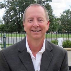 Jeff Smoot - Real Estate Agent in Charlotte, NC - Reviews | Zillow