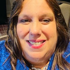 Cindy Forte - Real Estate Agent in Plymouth Ma, MA - Reviews | Zillow