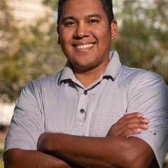 David Sanchez - Real Estate Agent in Lutz, FL - Reviews | Zillow