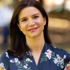 Lola Delic - Real Estate Agent in CHICAGO, IL - Reviews | Zillow