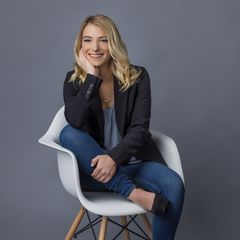 Katelyn Johnson - Real Estate Agent in Melbourne, FL - Reviews | Zillow