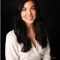 Rachel Deyoung - Real Estate Agent in Nashville, TN - Reviews | Zillow