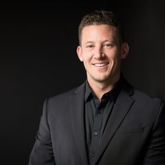 Sean Lentz - Real Estate Agent in Germantown, WI - Reviews | Zillow