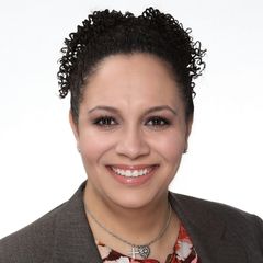 Alisha Houston - Real Estate Agent in Atlanta, GA - Reviews | Zillow