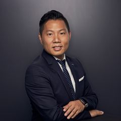 David Chen Realtor - Real Estate Agent in Houston, TX - Reviews | Zillow