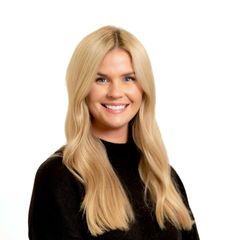 Caroline Stanton - Real Estate Agent in Sandwich, MA - Reviews | Zillow