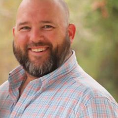 Tj Dawkins - Real Estate Agent in Tallahassee, FL - Reviews | Zillow