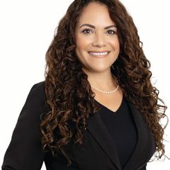 Sabrina Parker - Real Estate Agent in San Antonio, TX - Reviews | Zillow