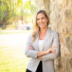 Amy Taylor - Real Estate Agent in Palm Desert, CA - Reviews | Zillow