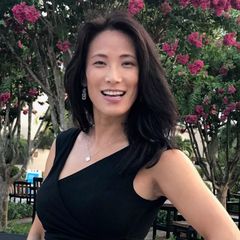 Michelle Miller - Real Estate Agent in Naples, FL - Reviews | Zillow