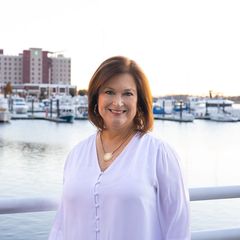 Caroline Sexton - Real Estate Agent in Leland, NC - Reviews | Zillow