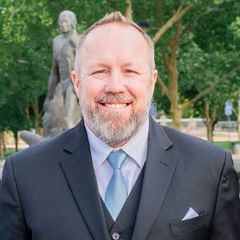 Jason Keith - Real Estate Agent in Fair Oaks, CA - Reviews | Zillow