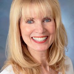 Sally Love - Real Estate Agent in The Villages, FL - Reviews | Zillow