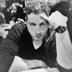 Sam from Rally Realty of NY - Real Estate Agent in Brooklyn, NY ...