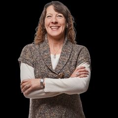 Lisa Marie Engman - Real Estate Agent in Bemidji, MN - Reviews | Zillow