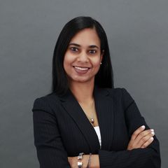 Cheryl Batista - Real Estate Agent in Plantation, FL - Reviews | Zillow