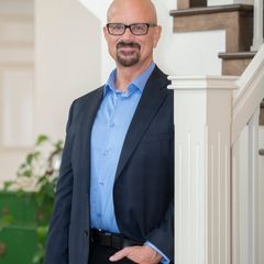 Roy Briley Real Estate Group - Real Estate Agent in Anchorage, AK ...