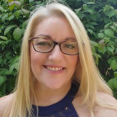 Patricia Abrams - Real Estate Agent in Pocomoke, MD - Reviews | Zillow