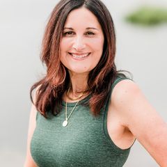 Lisa Nemeth - Real Estate Agent in Lewes, DE - Reviews | Zillow