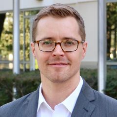 Eric Fiedler - Real Estate Agent in Orlando, FL - Reviews | Zillow