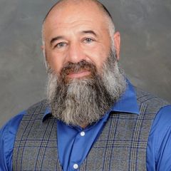 Kevin Daugherty - Real Estate Agent in Victoria, TX - Reviews | Zillow