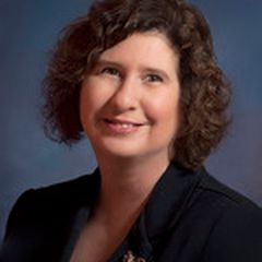 Debra Sanders - Real Estate Agent in Brandon, MS - Reviews | Zillow