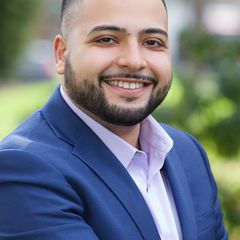 Fady Beshara - Real Estate Agent in Montclair, NJ - Reviews | Zillow