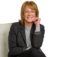 Lori Brady - Real Estate Agent in Shelton, WA - Reviews | Zillow