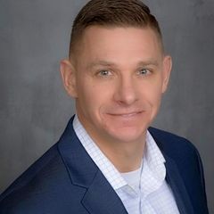 Andy Mahan - Real Estate Agent in Omaha, NE - Reviews | Zillow