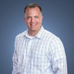 Geoff Brown - Real Estate Agent in Kalamazoo, MI - Reviews | Zillow