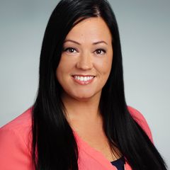Kimberly Lingley - Real Estate Agent in Nokomis, FL - Reviews | Zillow