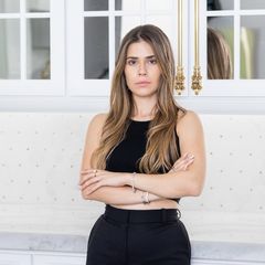 Esti Cohen - Real Estate Agent in Fort Lauderdale, FL - Reviews | Zillow